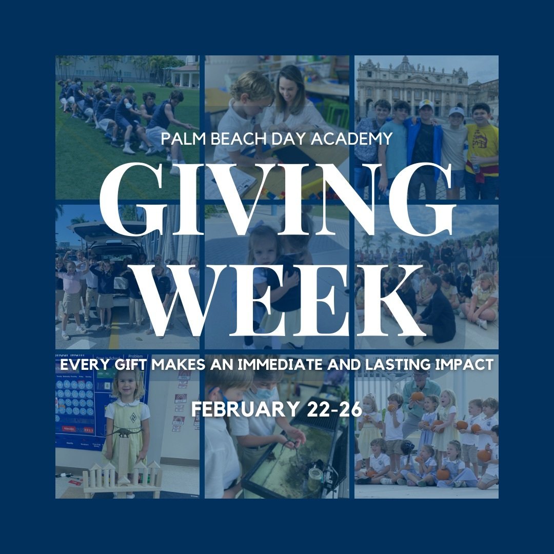 Palm Beach Society Laura Munder