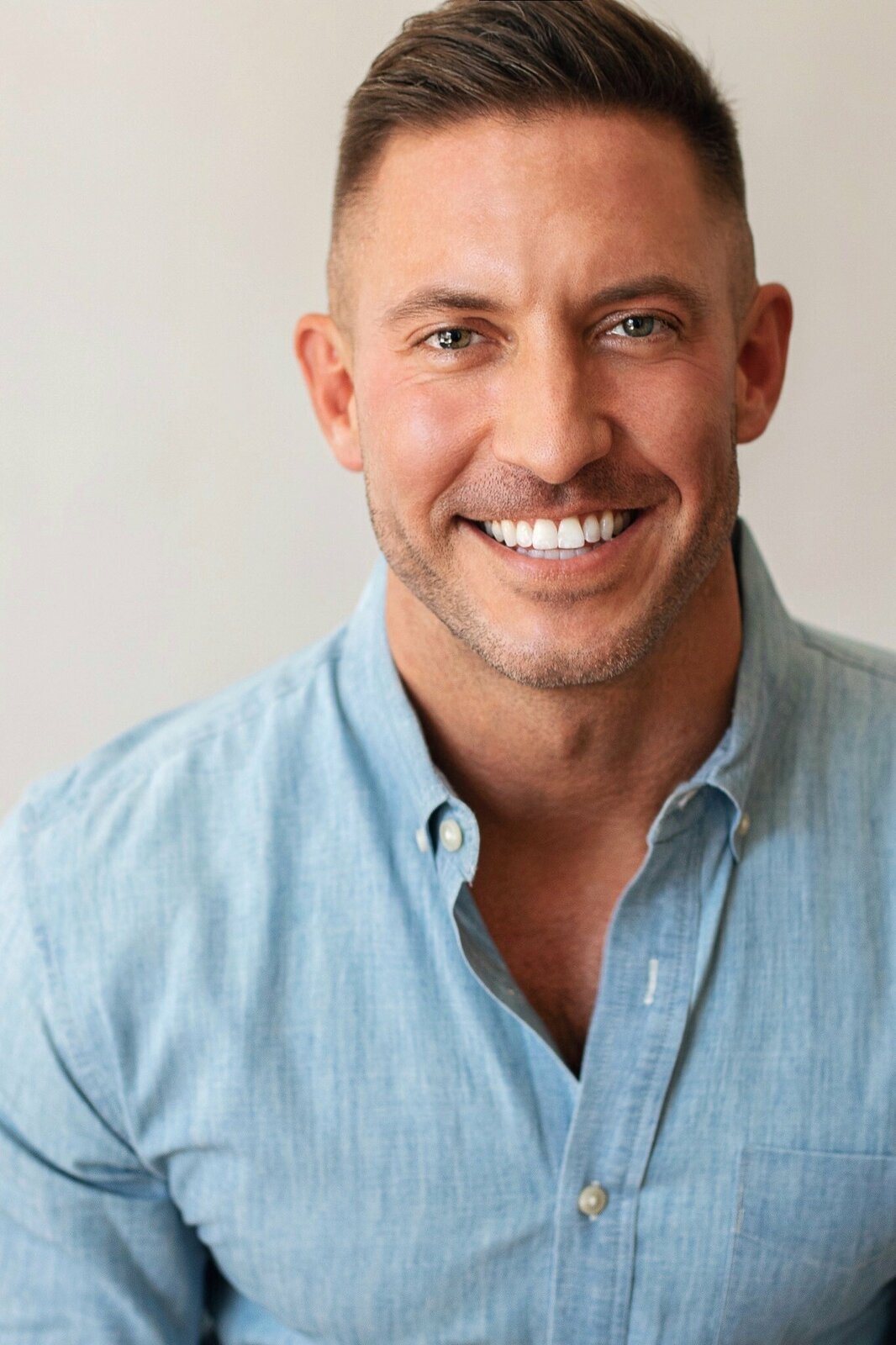 Carol Ertle's Instagram, Twitter & Facebook on IDCrawl