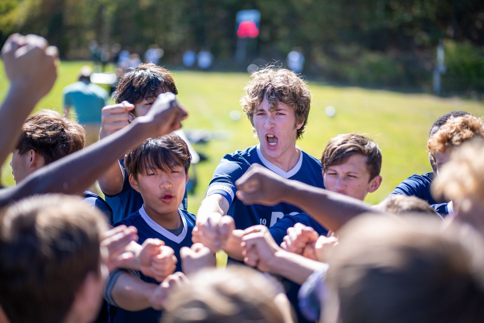 Day of Giving 2026 – Questions | Dublin School