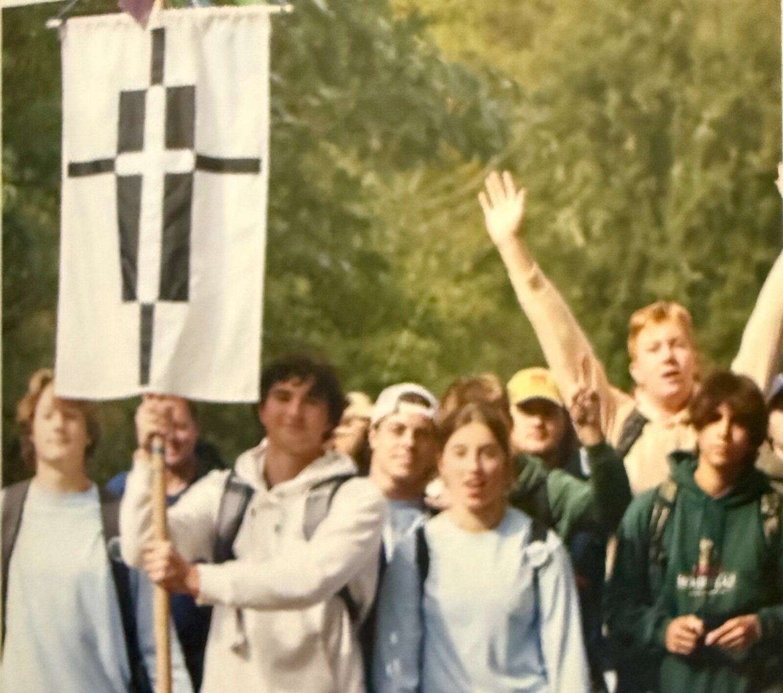 Panther Pop-In: Young Alum Edition | Seattle Preparatory School