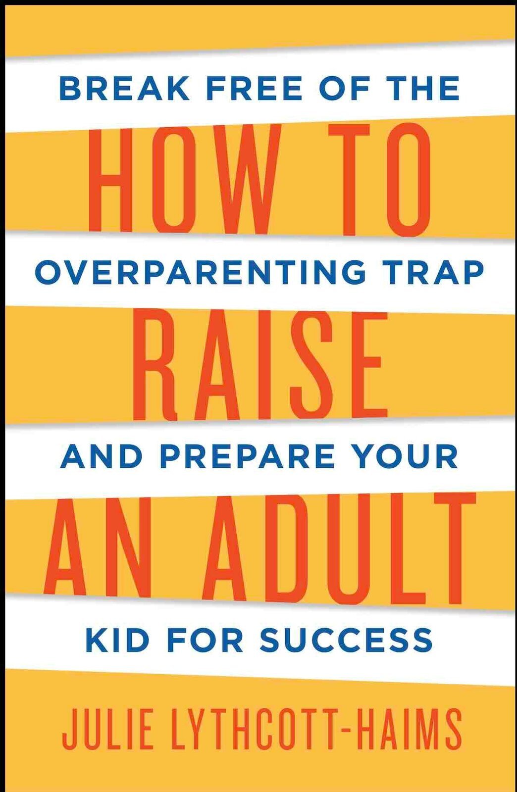 GPA Event - Spring 2026 Book Club Meeting, April 25, 2026 | Gould Academy