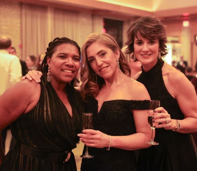 Spartan Soiree | Immaculata High School