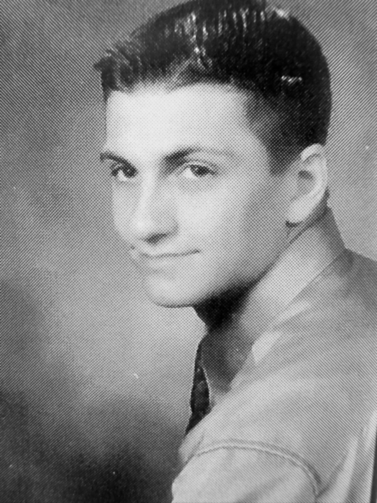 Bethany Rocha's Instagram, Twitter & Facebook on IDCrawl