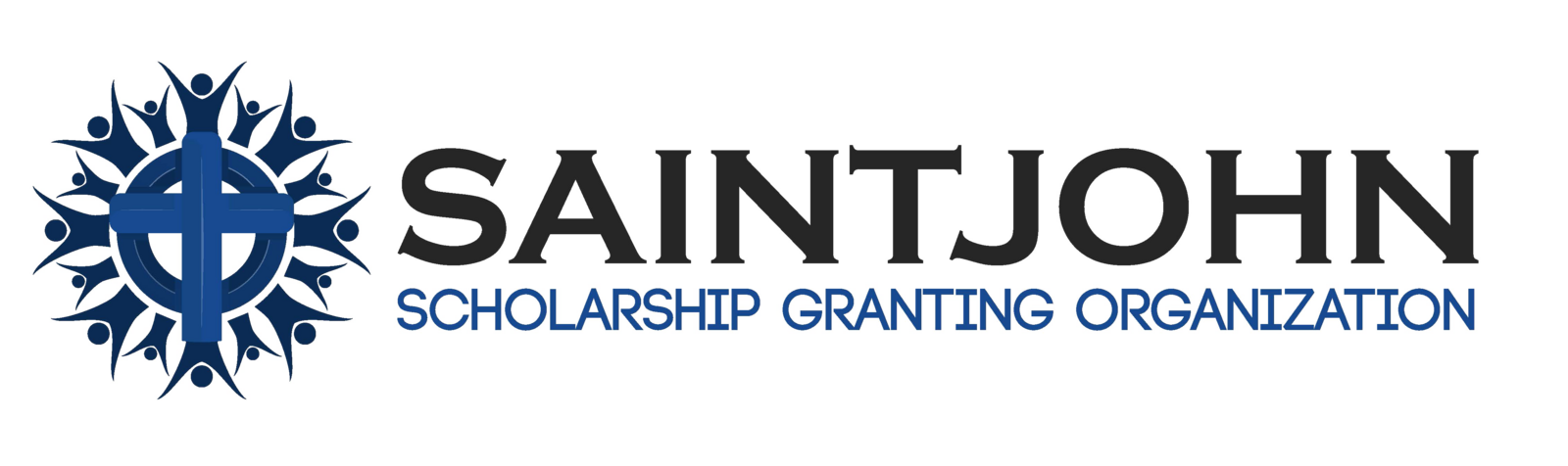 Saint John SGO 2025 Tax Year | Saint John School