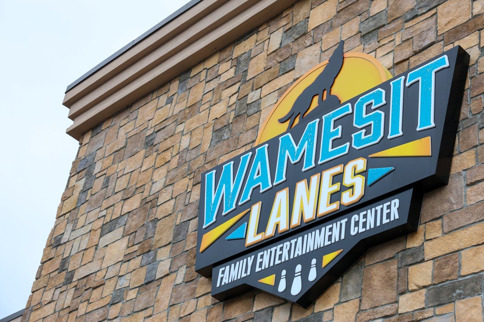 2025 Raider Day Of Giving Top Winning Classes Event – Attendees ...