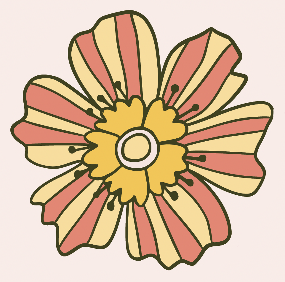 Catlin Gabel: Imagine – Challenges | Catlin Gabel School