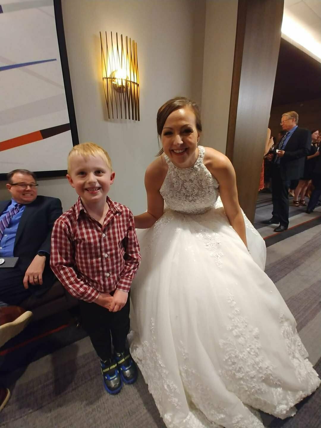 Support MPA – Comments | Mounds Park Academy